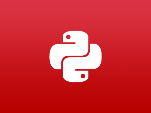 مجتمع انفورماتیک بین الملل ، برگزارکننده دوره های بین المللی حوزه IT ...